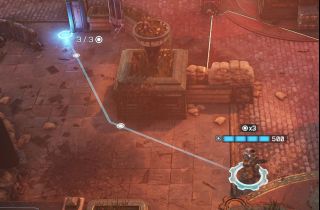 简单介绍XCOM类型游戏+作品推荐 NGA玩家社区