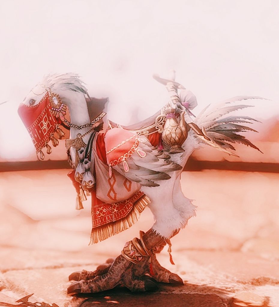 想问下你们cp都是什么颜色的？ NGA玩家社区