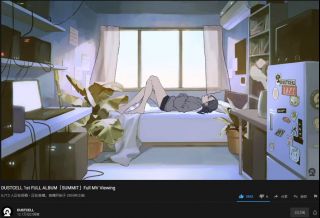 DUSTCELL'SUMMIT'5/20日发表 NGA玩家社区