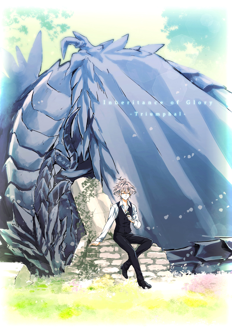 [理性蒸发][空手套图][伪联动]那么有齐格同学的涩图可以prpr吗 NGA玩家社区