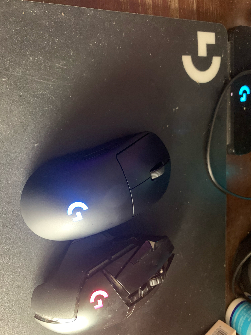 毒蝰终极和gpw到底选谁 NGA玩家社区