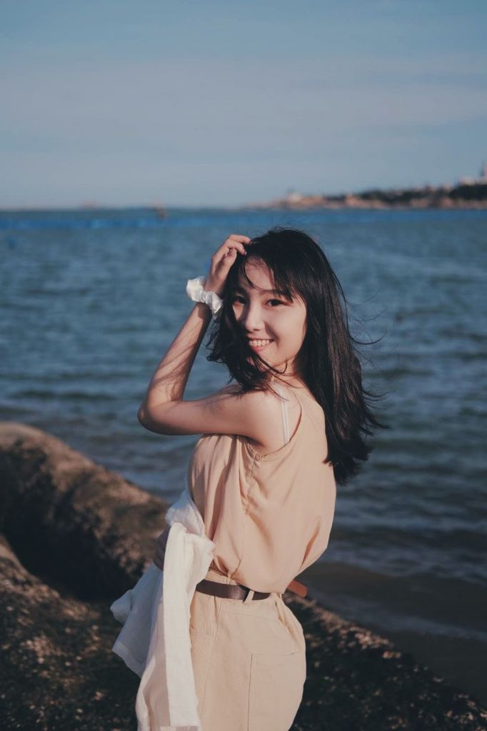 一万元出头的预算，究竟选择XT4还是A7M3？ NGA玩家社区