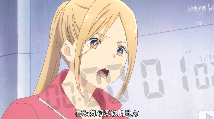 ACG作品中还有什么关于告白的名场景啊 NGA玩家社区