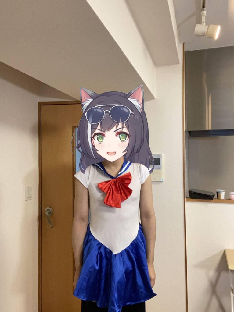 [大概是V区吧][yyut]这叫我怎么冲啊 178