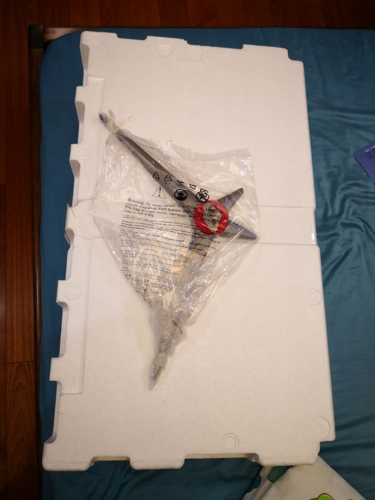 AOC CU34G2X和LG34WL75C NGA玩家社区