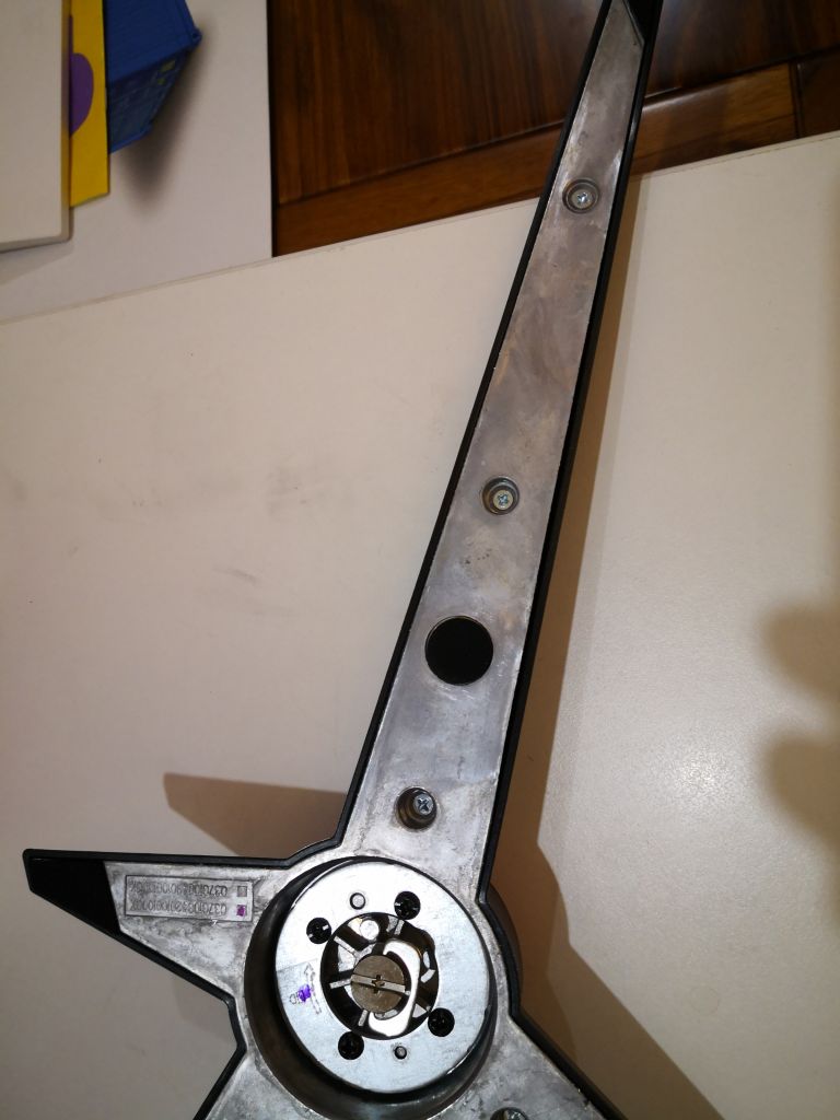 AOC CU34G2X和LG34WL75C NGA玩家社区