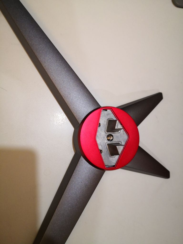 AOC CU34G2X和LG34WL75C NGA玩家社区