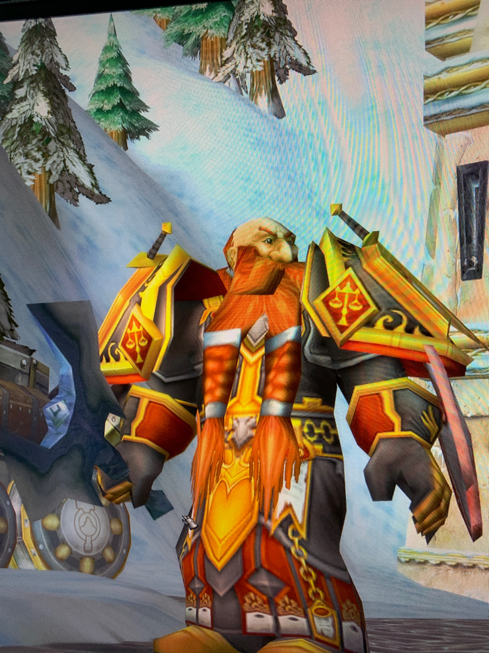 死亡召唤者这么高的伤害为什么没人要？ NGA玩家社区