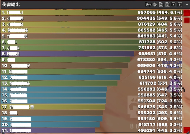6T0迅影套MC亲测 NGA玩家社区
