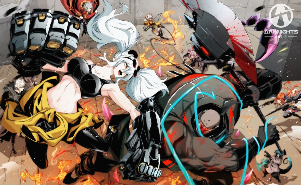 巅峰计划NB NGA玩家社区