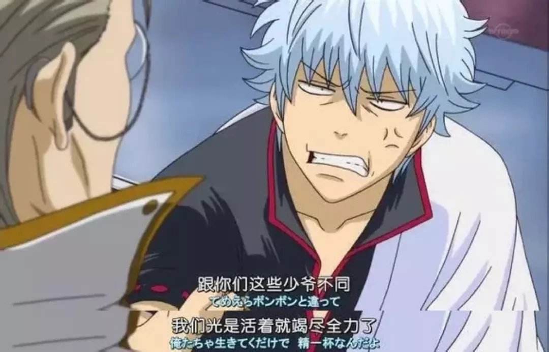 ori2打不开，求助 NGA玩家社区