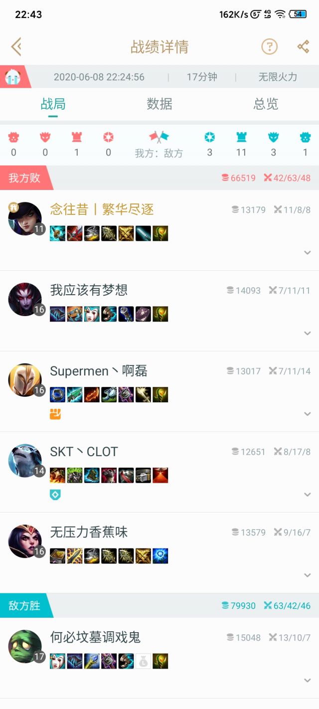 [无限火力]有没有大神来告诉我，AD妖姬的优势是什么？ NGA玩家社区