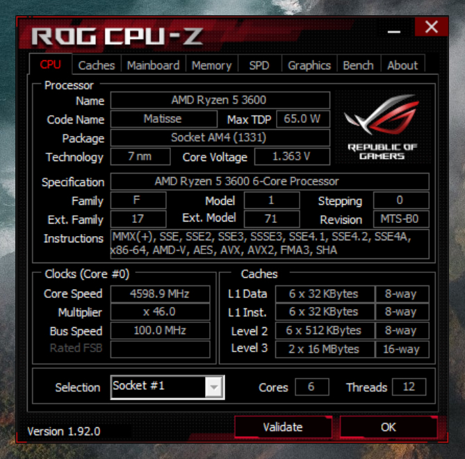 后悔买了3600x感觉还不如现在20周的3600 NGA玩家社区