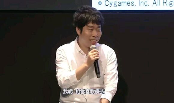 [杂谈][不懂就问]你们说的kmr是何方神圣 NGA玩家社区