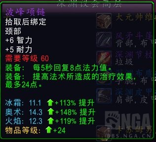 [分享] [奶萨] [元素]终于zug国服登顶！大型奶萨元素萨P4配装向攻略贴！欢迎各路萌新和大神！ 178