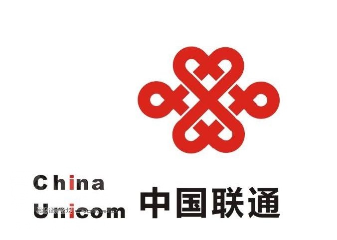 這個SATA接口，笑死 NGA玩家社区