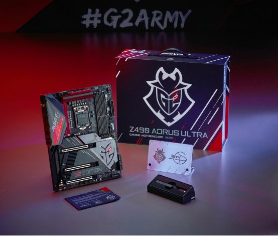 [装机配置讨论] NGA装机直通车第三期，5K~3W配置装机推荐 —— 技嘉战术小金刚G27Q显示器横空出世，2K144Hz+1ms+IPS绝佳搭配 178