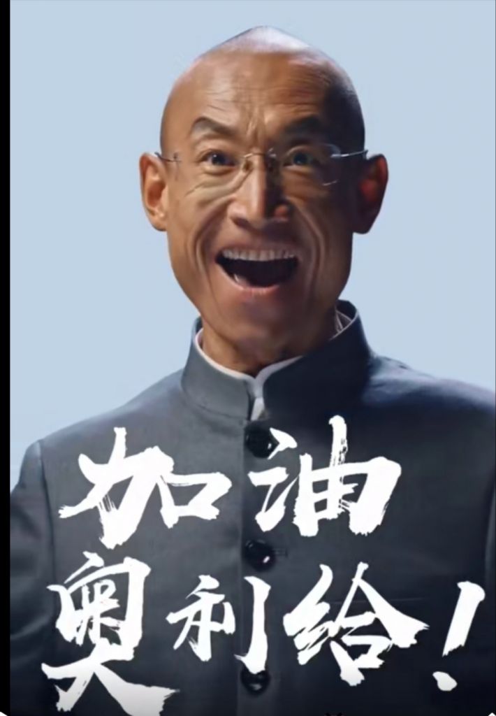 [蓝贴] PTR测试服更新P5阶段以及奥山BUG修复、插件API NGA玩家社区