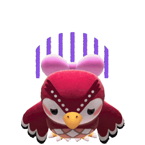 [美术设计]发一套妹妹傅珂的表情(13p) NGA玩家社区