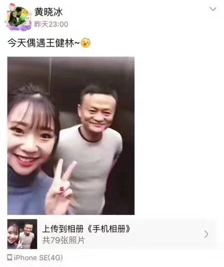 [国服招募]休闲公会群嘤荟萃会战目标1w5档次招1人 NGA玩家社区