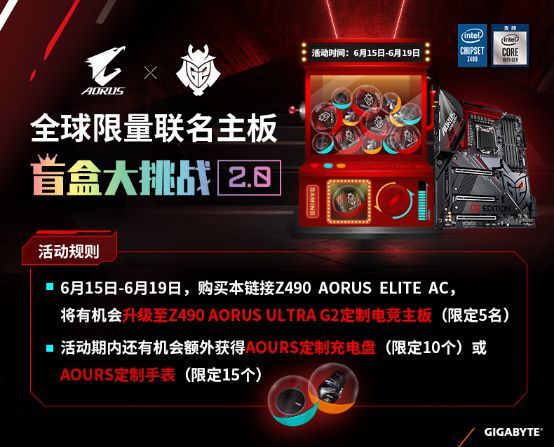 [装机配置讨论] NGA装机直通车第三期，5K~3W配置装机推荐 —— 技嘉战术小金刚G27Q显示器横空出世，2K144Hz+1ms+IPS绝佳搭配 NGA玩家社区