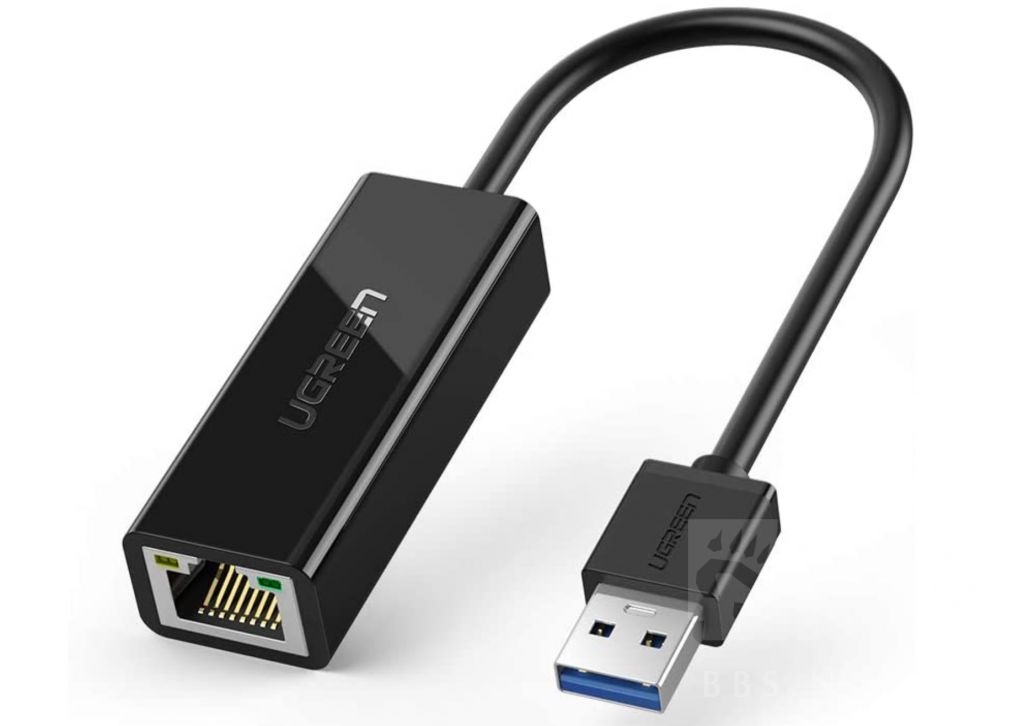 [Switch相关]lite有办法有线链接吗 NGA玩家社区