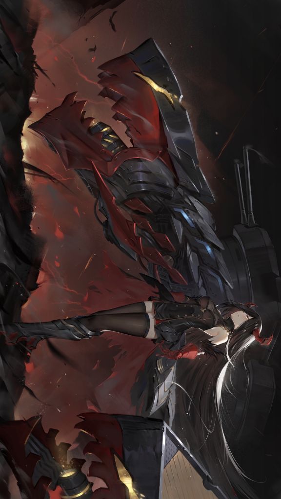 求几张不会社死的ipad壁纸 NGA玩家社区