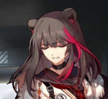 [画师氵]我爱死Skade了 NGA玩家社区