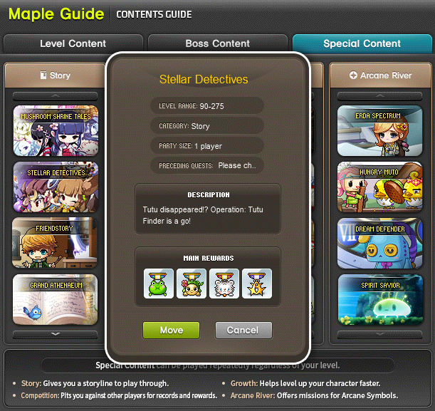 开个帖 给大家介绍和推荐一下国际服reboot区 有问题可以帖子里问 NGA玩家社区