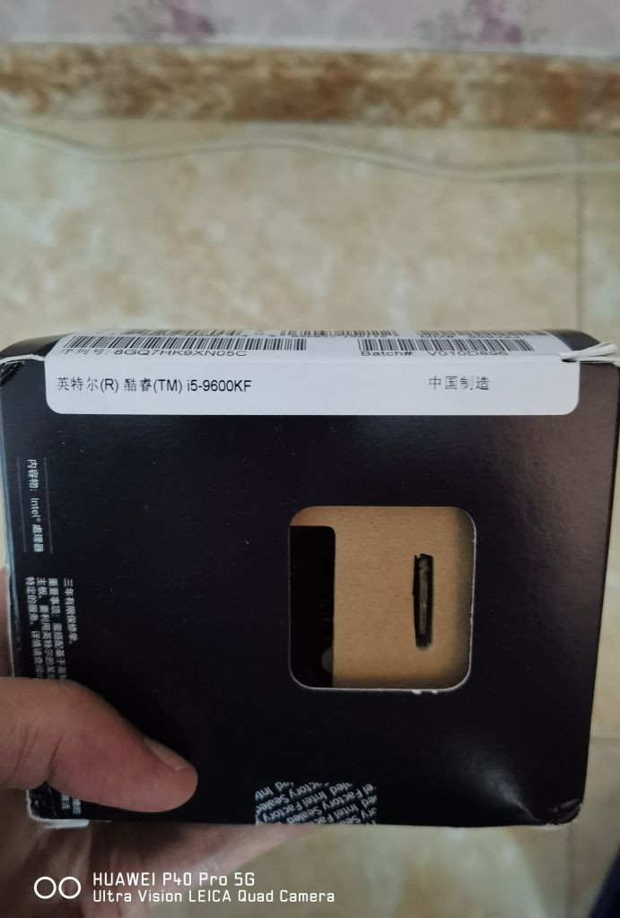 618作业。唉，社区人均5G标准都达不到。 NGA玩家社区