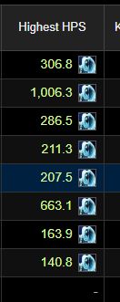 如何在一小时的bwl制裁ms？ NGA玩家社区