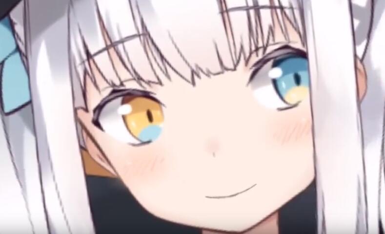 求一些vtb表情包 NGA玩家社区