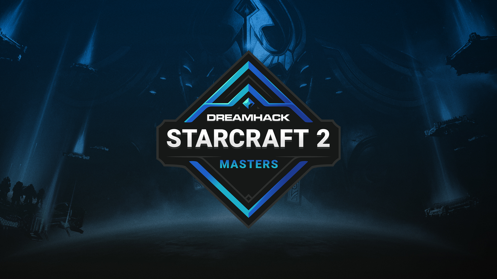 [赛事信息] DreamHack SC2 Masters 2020：Last Chance 2021 - 恭喜Trap获得冠军！ NGA玩家社区