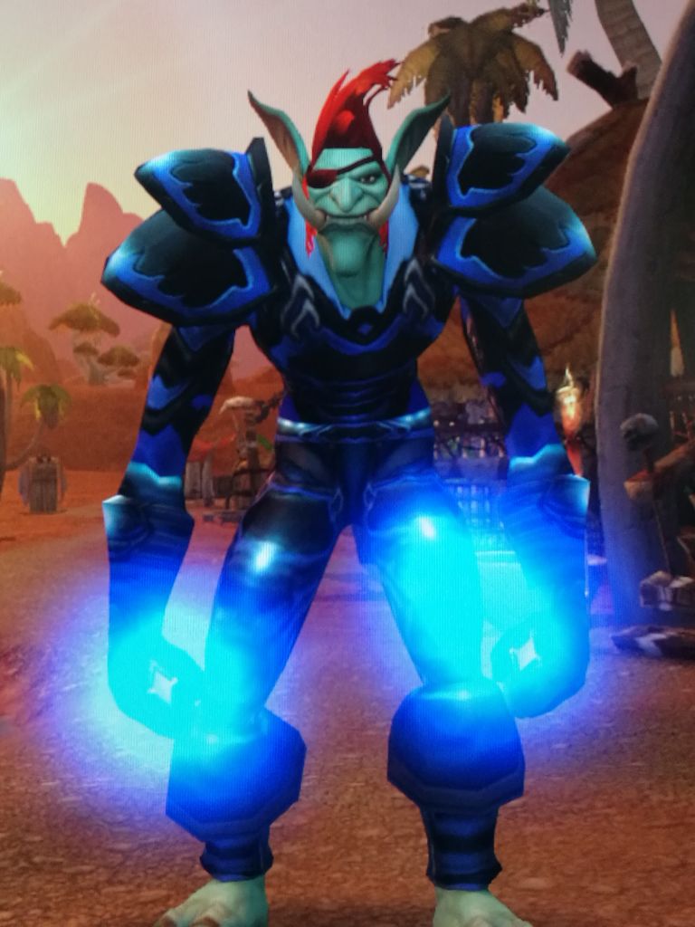 有没有老玩具给解个惑，T0升级T0.5附魔还在么 NGA玩家社区