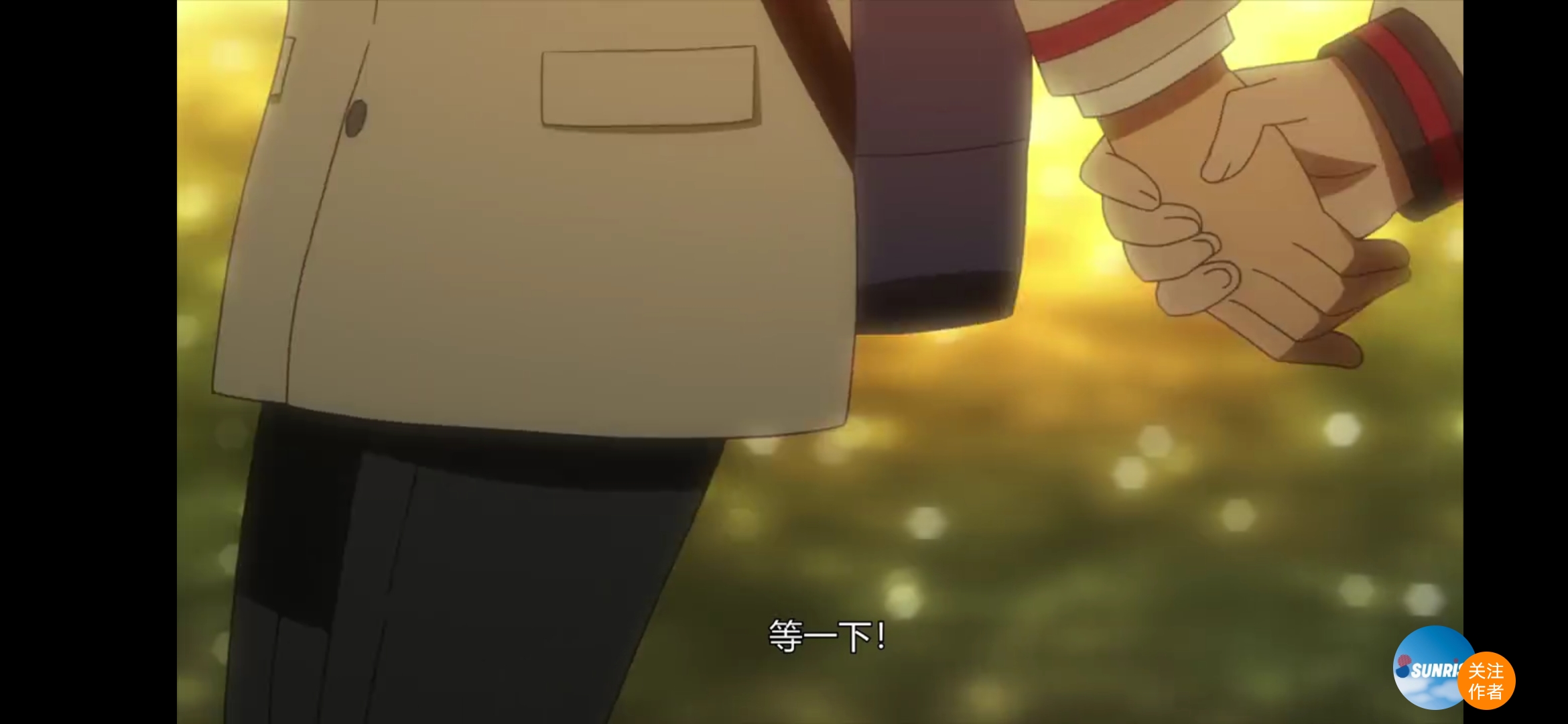 [高达创形者再起]新PV NGA玩家社区