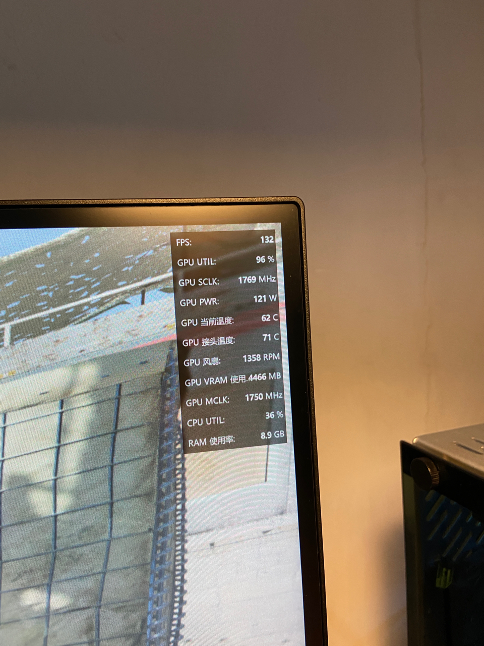 迪兰5600xt战将鸡血bios NGA玩家社区