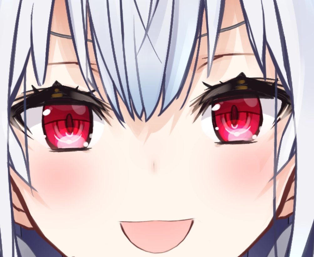 [专楼][讨论][vtuber] “にじさんじ”所属Vtuber综合交流讨论贴V3。 NGA玩家社区