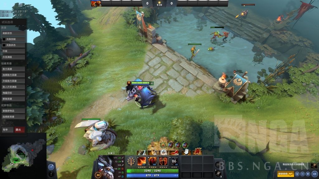 出ti8宝瓶1 2 整套出 诚信出 去年纪录可查 NGA玩家社区