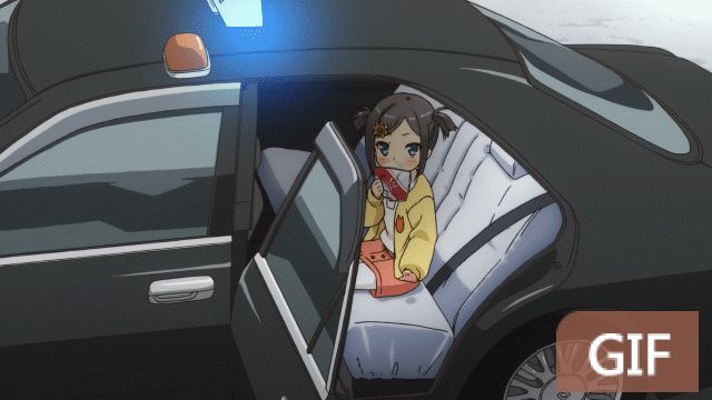 兄弟们，我的涩图感应器开始了 178