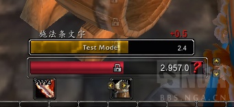 [WA代码] 怀旧服BOSS平砍平砍平砍(重要的说3次)和部分重要技能监控条 178