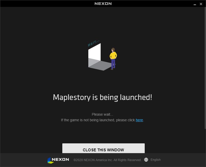 开个帖 给大家介绍和推荐一下国际服reboot区 有问题可以帖子里问 NGA玩家社区