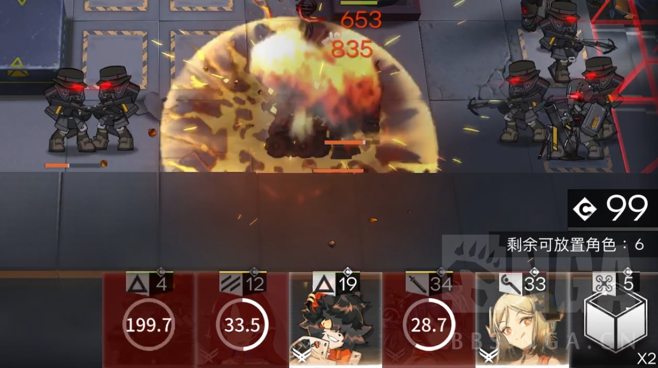 [抛砖引玉][不算评测的评测]关于特种小车THRM-EX的二三事 178