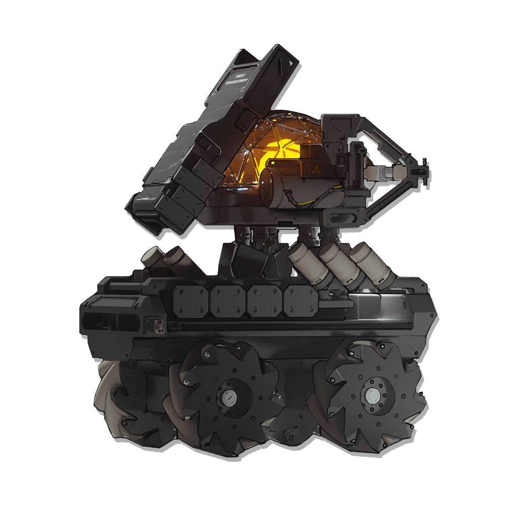 [抛砖引玉][不算评测的评测]关于特种小车THRM-EX的二三事 178