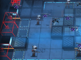 [抛砖引玉][不算评测的评测]关于特种小车THRM-EX的二三事 178