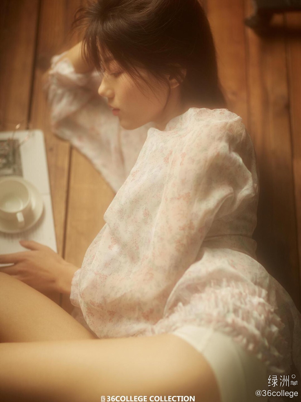 小白求问4008顶配gt款 NGA玩家社区