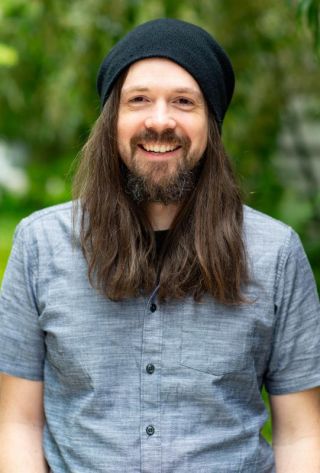 采访《对马岛之魂》艺术创意总监和场景设计师：谈日本文化在游戏中的设计与表现 NGA玩家社区