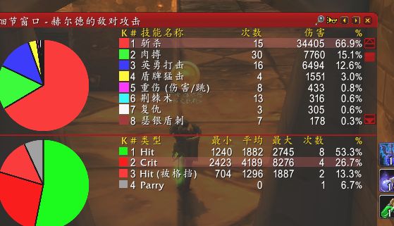 [杂谈]深防t跟kbt斩杀小红龙 NGA玩家社区