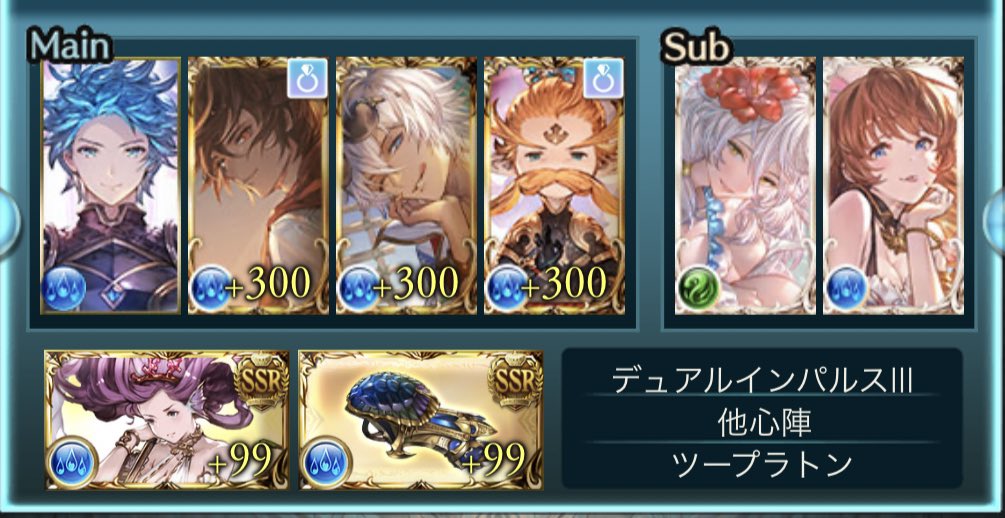 [闲聊杂谈]水一下推特上的水拳皇大公hl 4t 110w NGA玩家社区