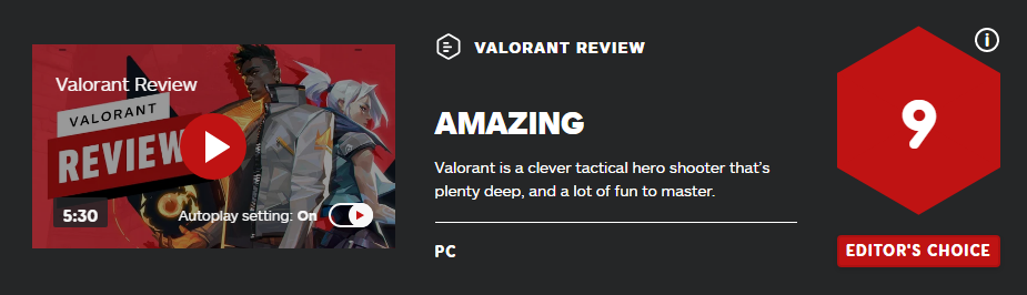 《超猎都市》IGN 5分：有创新却没能实现 NGA玩家社区