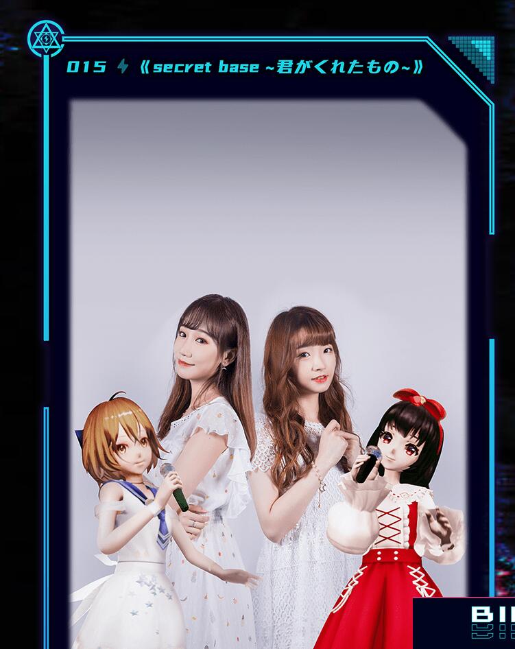 BML就是做出来给V区喂翔的 NGA玩家社区